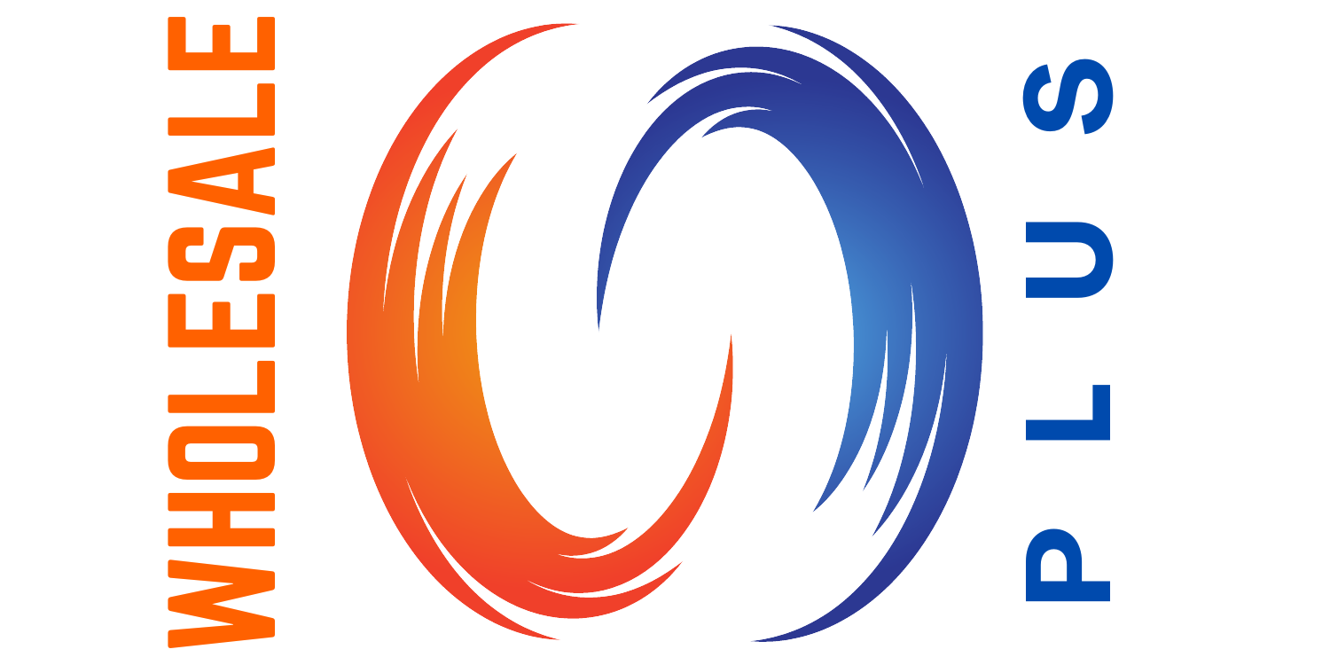 Live large for less! – Wholesale-Plus